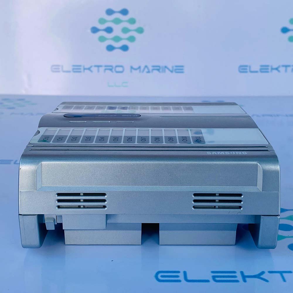 Samsung SPDI-24 | Elektro Marine