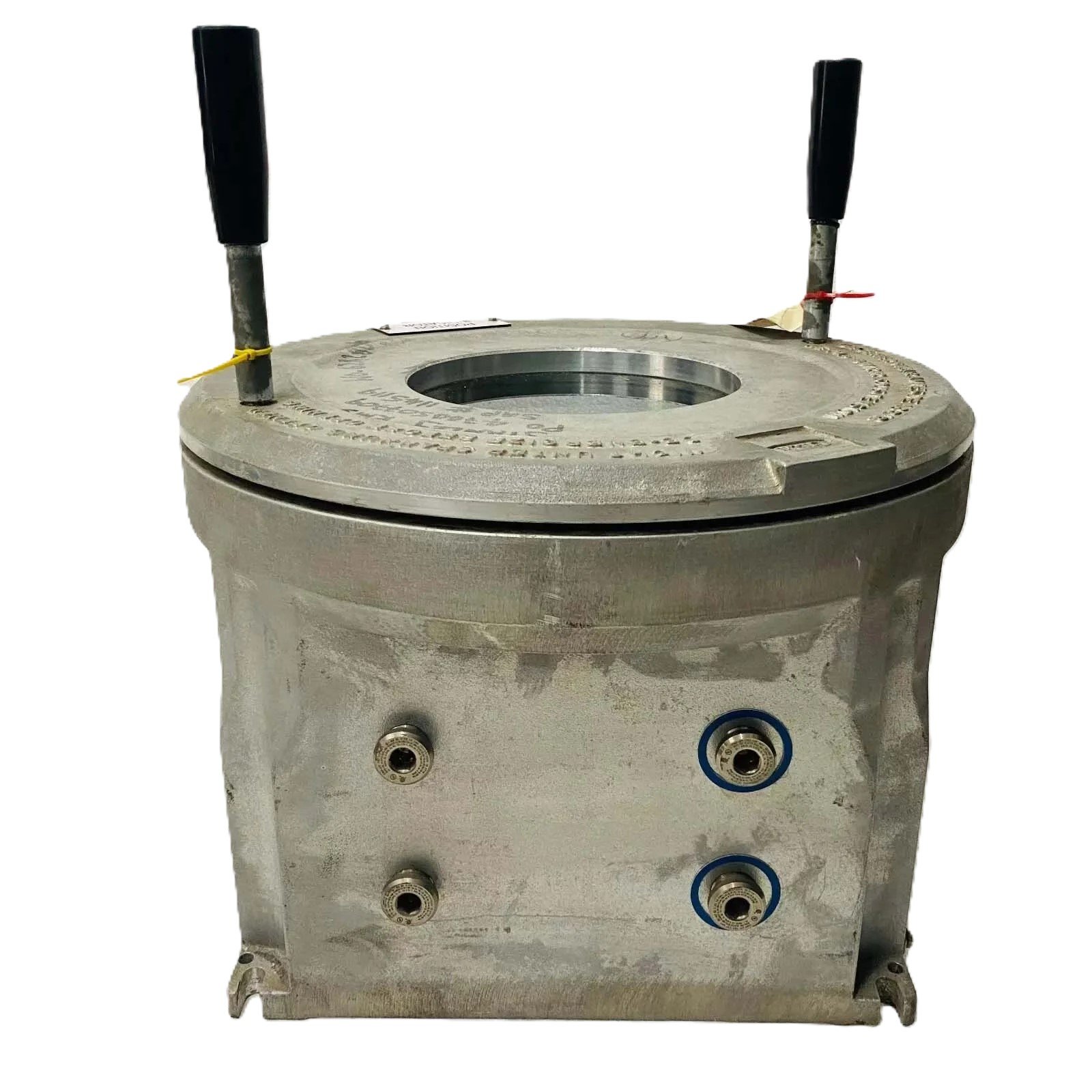 Categories | Elektro Marine