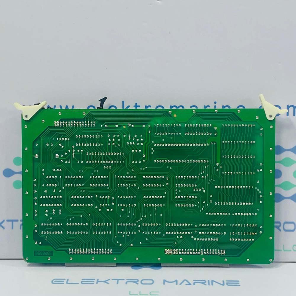 MRC P50008F | Elektro Marine