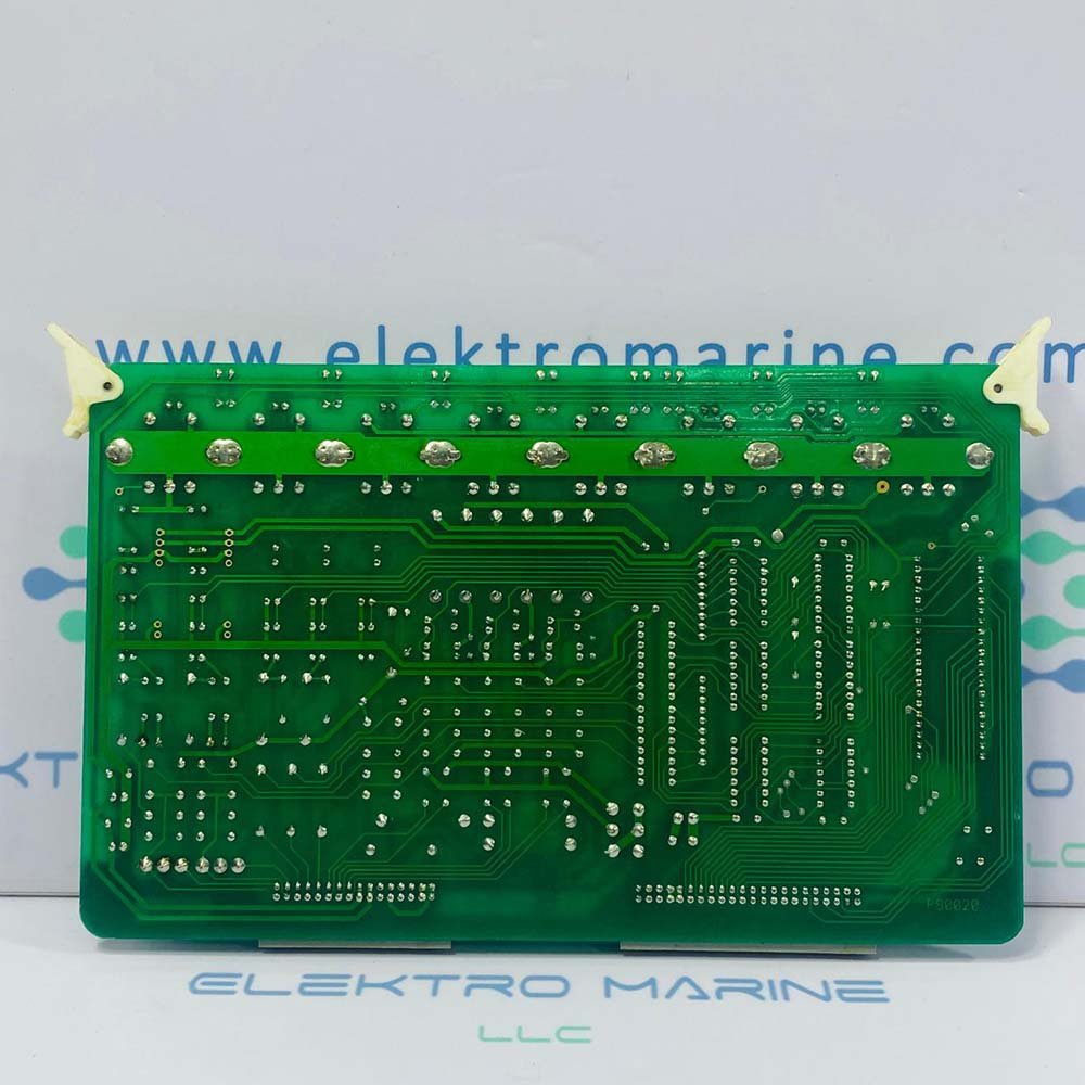 MRC P90020 | Elektro Marine